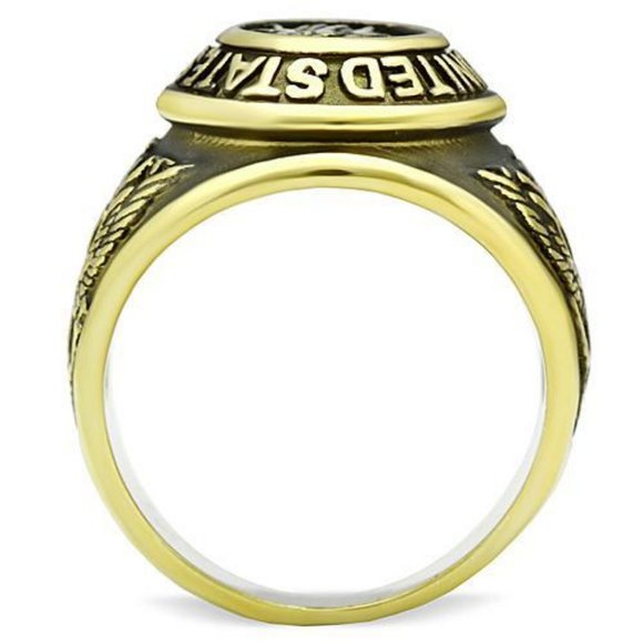 Seller Savings | Accessories | United States Us Military War Veterans ...